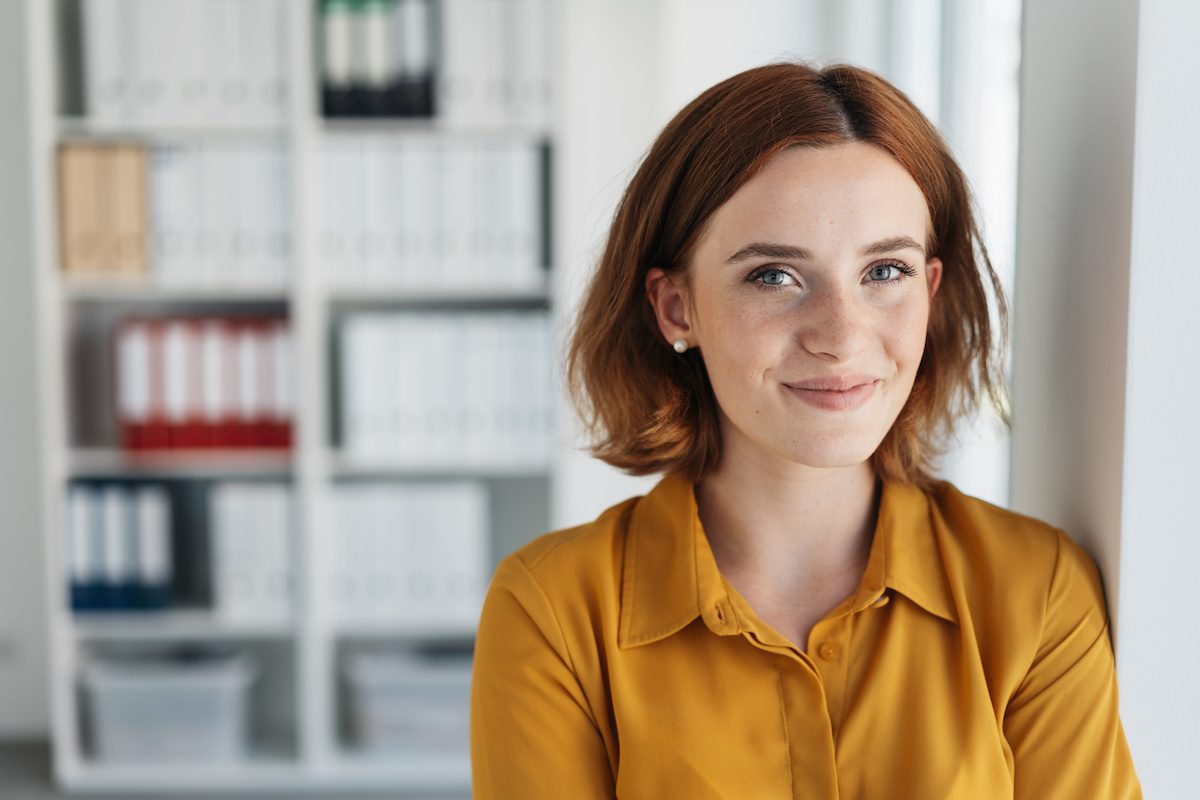 Should You Sue for Malicious Prosecution?