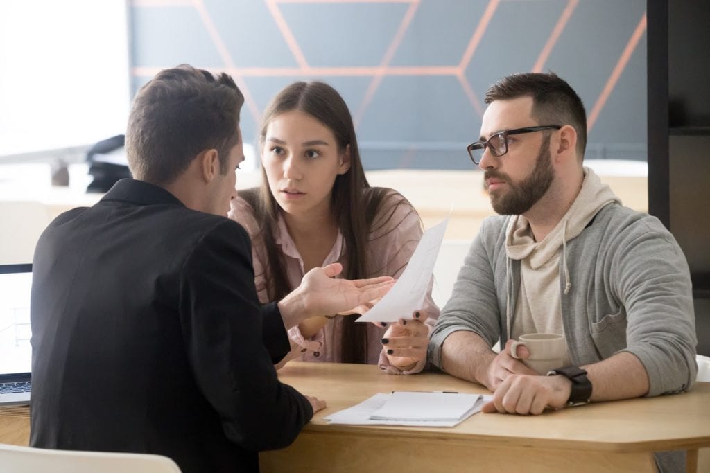 What To Do If Someone Files a Frivolous Lawsuit Against You