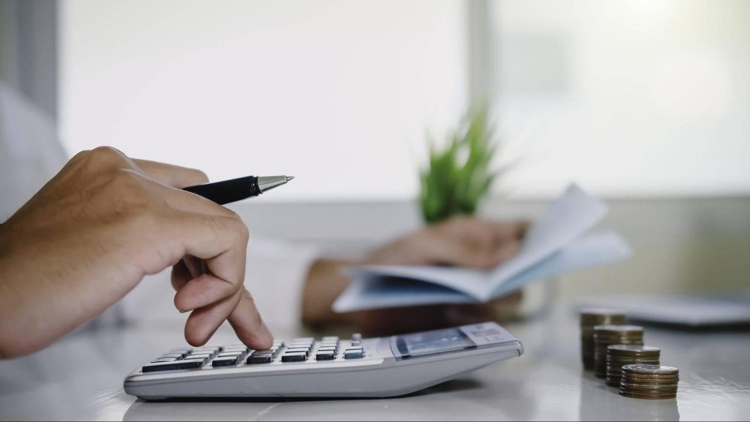 Does a No-Fault Accident Go on Your Record? Here's What to Expect