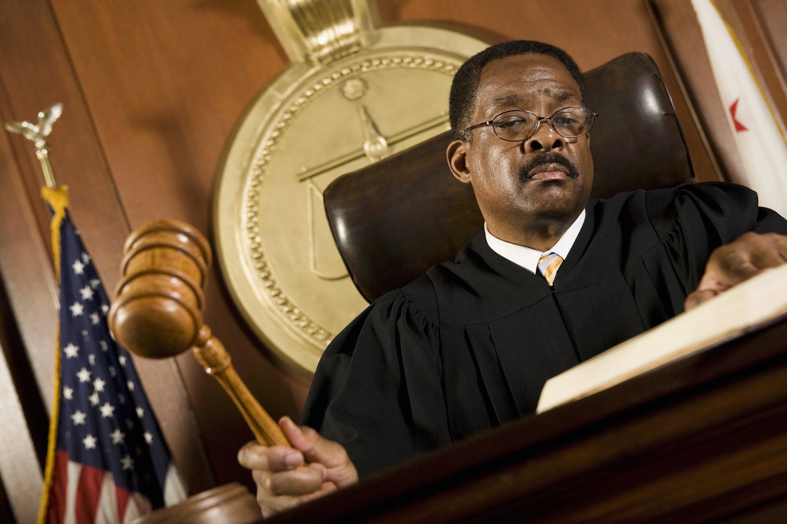 Venue, Jurisdiction, and Why They Matter for Your Lawsuit