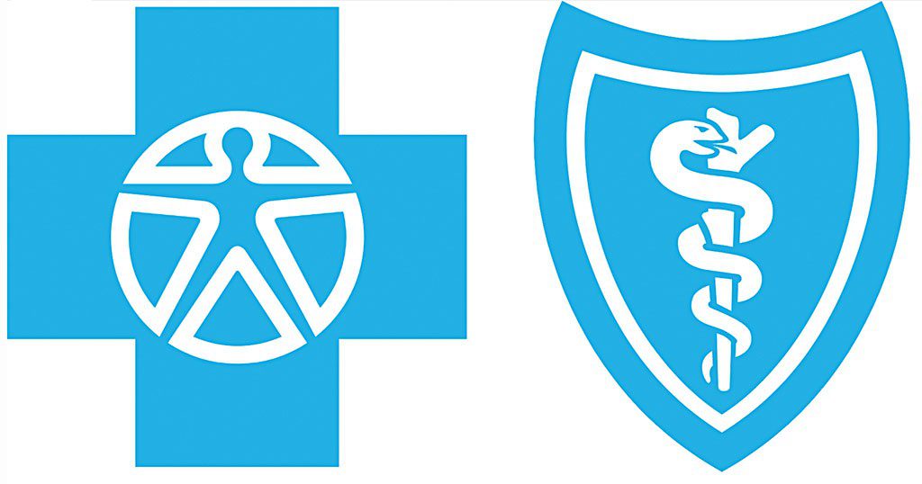 Does Blue Cross Blue Shield Cover Car Accidents
