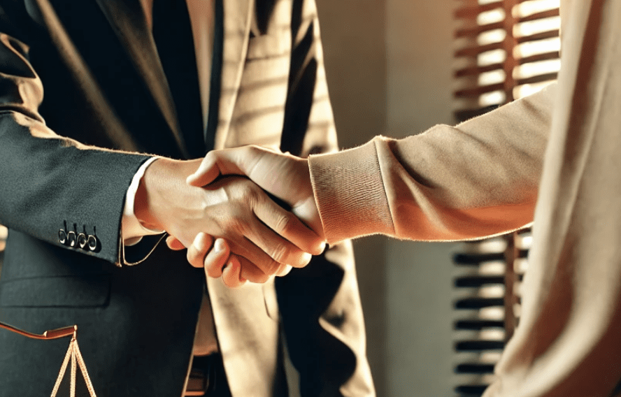 Car Accident Lawyer Bancroft, SD | InjuryClaimCoach