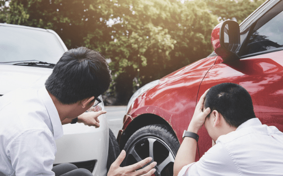 Average Settlement for Minor Car Accidents: A Complete Guide