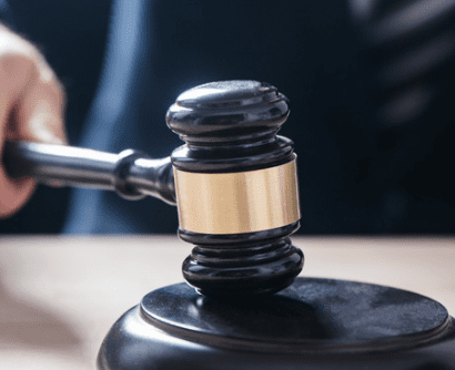 Hayward Car Accident Attorney